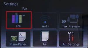 How To Fix Printer Alignment All Brands How To Fix Printer Alignment All Brands