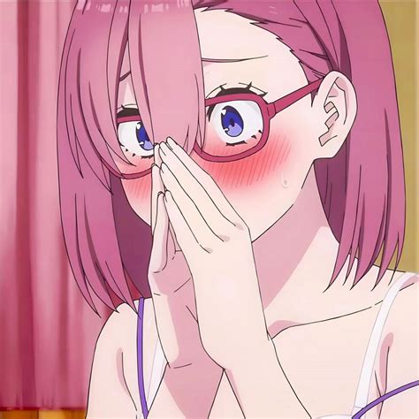 Pin On 25 Jigen No Ririsa