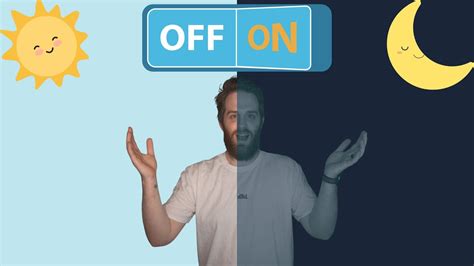 Build A Nextjs Theme Switcher With Cookies 🍪 Youtube