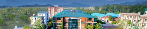 Dbs Global University Dehradun Admission Process 2026 Eligibility