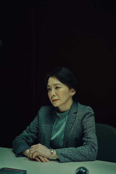 獨家／破從影尺度！53歲花系列女王跨坐體位激戰曝光 哀嘆：誰要看阿桑 娛樂星聞