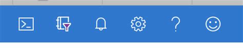storage explorer web version fails to load blobs and thorws unhelpful message · issue 3874
