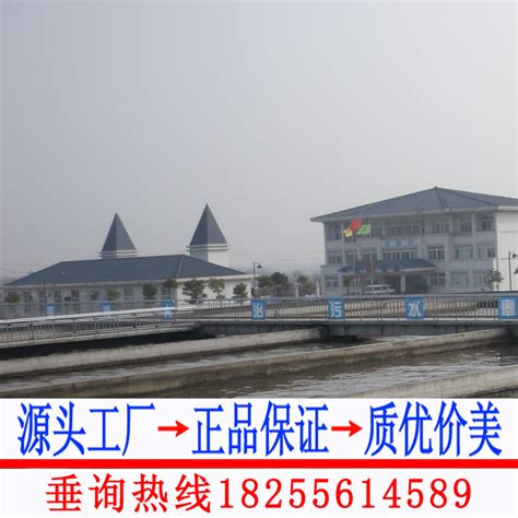 耐臭氧腐蚀性强乙烯基酯柔性防腐防水涂料发电厂晾水塔内壁的防腐 阿里巴巴