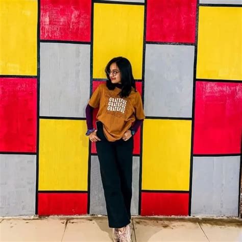 Tania🦋 Tabassumtania90 On Threads