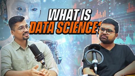 Chaitanya Sathe On Linkedin Podcast Datasciencepodcast Datascience Dataanalyst