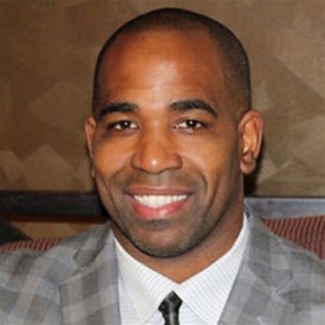 Marques Ogden Careerlearning