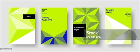 창의적인 배너 디자인 현대 비즈니스 프레젠테이션 레이아웃 추상 브로셔 템플릿입니다 보고서 전단 책 표지 배경 포스터 전단지 잡지 공책 장관의 직 뉴스 레터 카탈로그 0명에