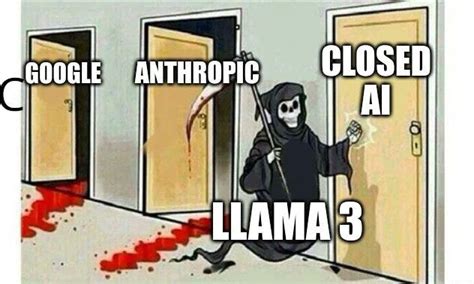 3 Javascript Methods To Filter Duplicate Objects In An Array By Choco Medium