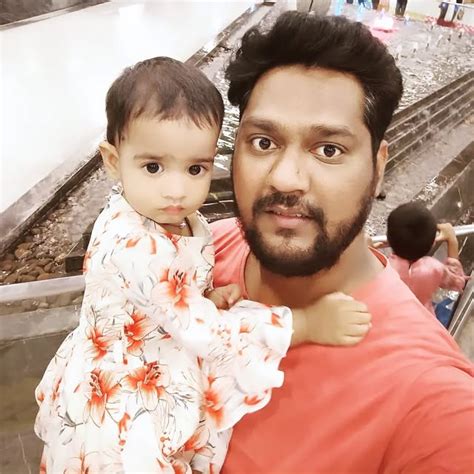 Waseem Al Qadri Waseem Al Qadri • Threads Say More