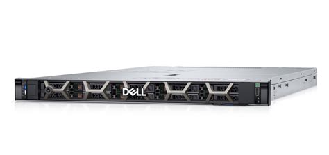 Dell PowerEdge R Download Instruction Manual Pdf