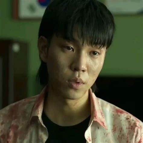 Chat With Gwi Nam Nsfw Enjoy Free Unrestricted Ai Character Roleplay No Filter Flowgpt Gwi