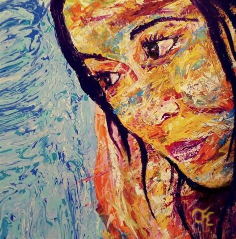 Artstation Stephen Simon