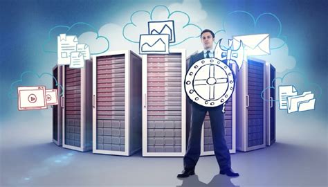 Sap Netweaver Integration Activebatch Extensions