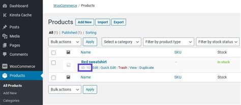 The Complete Guide To WooCommerce Checkout Page