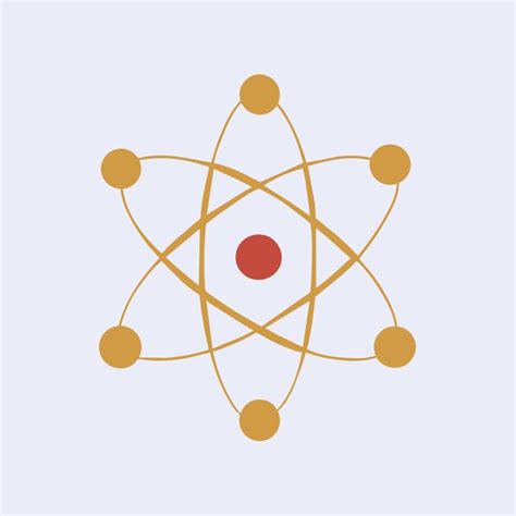 React Framework Properties Vector Illustration Premium Ai Generated