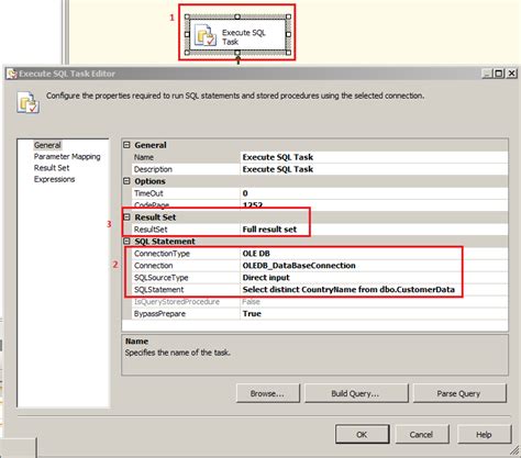 Welcome To Techbrothersit Ssis How To Create Multiple Files