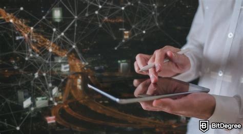 Is Bitcoin Anonymous Or Is It Pseudonymous