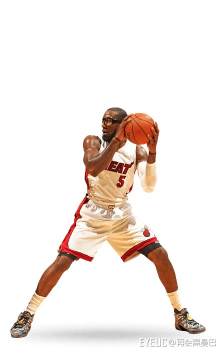 2k照片素材 NBA2K19 EYEUC社区