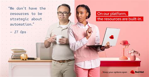 Ultimate Infrastructure Automation Ansible Terraform — Stone Door Group