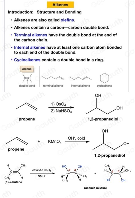 Solved Question 15 A Write An Example Of Internal And Terminal