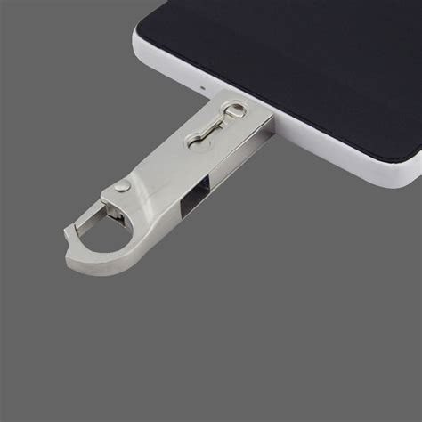 Usb C Flash Drive Ipc Iplus Usb Inc