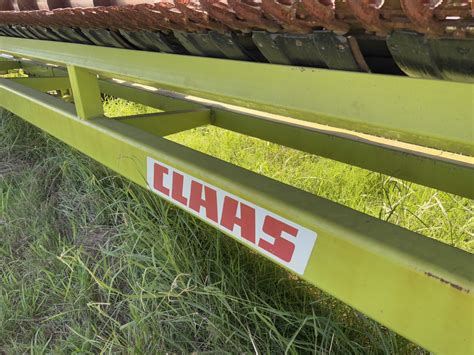 Plataforma Class Flex 1050 25005 Abedil