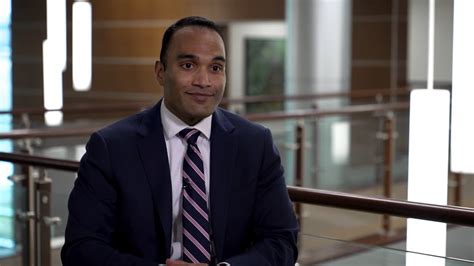 Treating And Managing Urologic Cancers Ask Dr Mohit Gupta Youtube