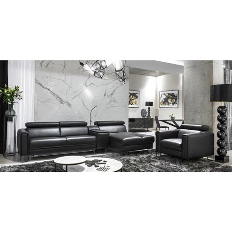 Solfeggio Excellence Kler Klerbaldai Lt