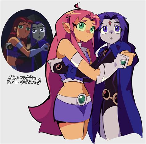 A F Arrcticc Fish Twoucan