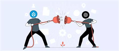 How To Integrate And Configure The Openai Module In Drupal 10 Full Setup Guide Aikav Technologies