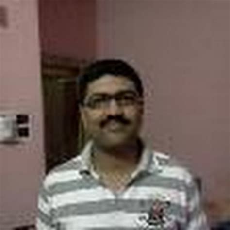 Sachin Palanker Youtube