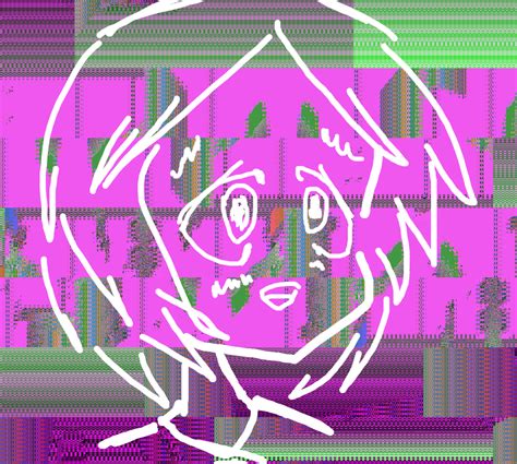 My First Porn Art By Kokkare On Newgrounds