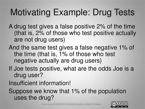 Ppt Bayes Theorem Powerpoint Presentation Free Download Id 1692984