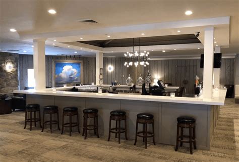 Mary Patnode On Linkedin Home Page Nfi Inc Custom Fixture Installation Services