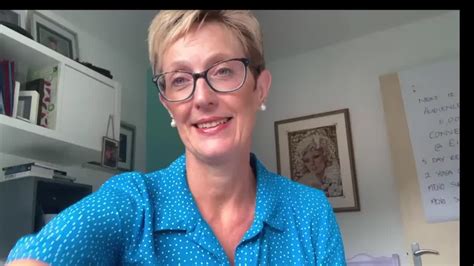 Michelle Zdyb Posted On Linkedin