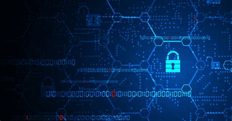 Next Gen Insurance Fraud Detection System Built On Smarts™