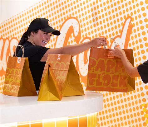 Pappa Flock Your Journey Starts Here