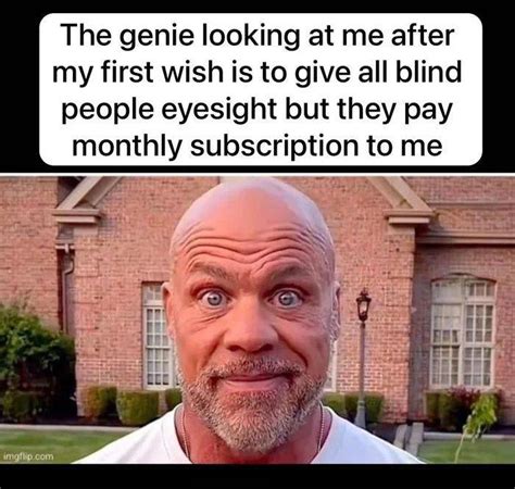 Literally Me R Memes