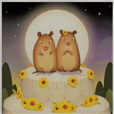 GitHub Donaldsonlab UI Lab Capture An Interface Designed To Make The Scientists Job Easier By