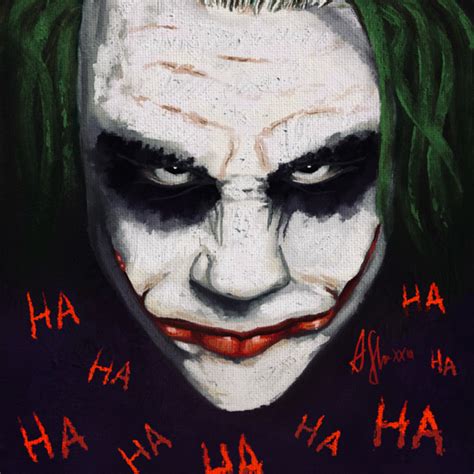 Camelbak Molle System Clip By Parabellumix Makerworld Download Free 3d Models