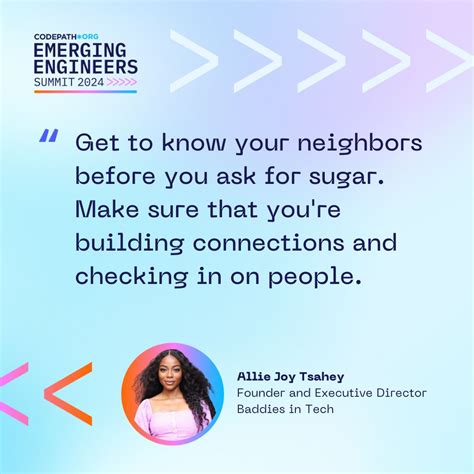 Codepath On Linkedin Ees2024