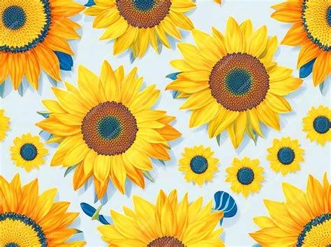 Premium Photo Seamless Patterns Repeating Patterns Design Fabric Art