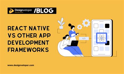The Basics Of React Native App Development In 2025 Designveloper