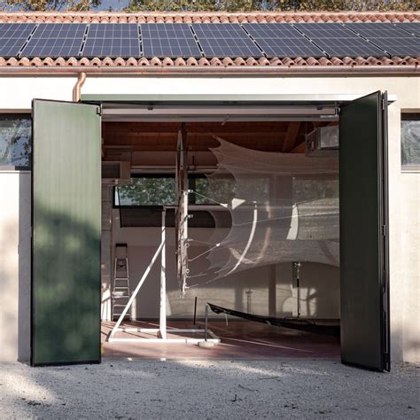 Mit Students Design Hyperloop Pod That Will Float Using Magnets