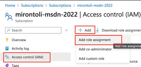 Workload Identity Federation Chuvasheu