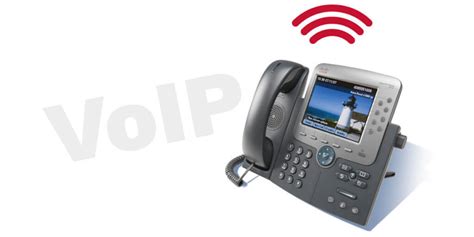 VoIP Services Top Benefits For Businesses Doceo