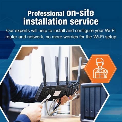 Wi Fi 6 Routers Priority Plus Series Router And Plan Hkbn