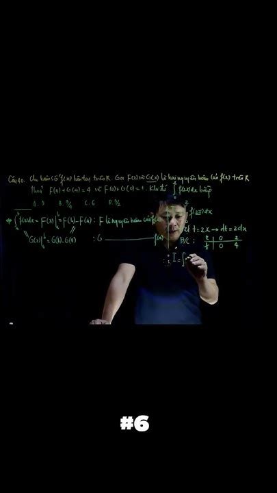 Part 2 Why You Should Choose Python As Your Programming Language In 2025 Pythonlearning Youtube