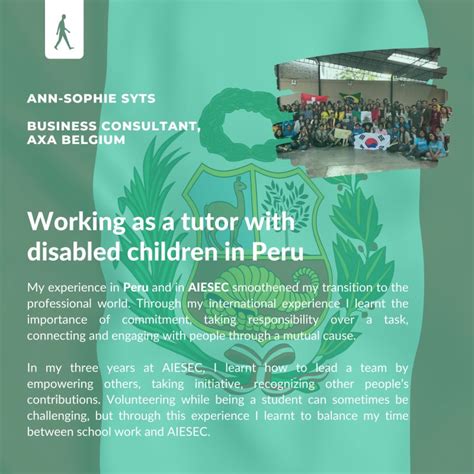 Ahmed Abshir Posted On Linkedin