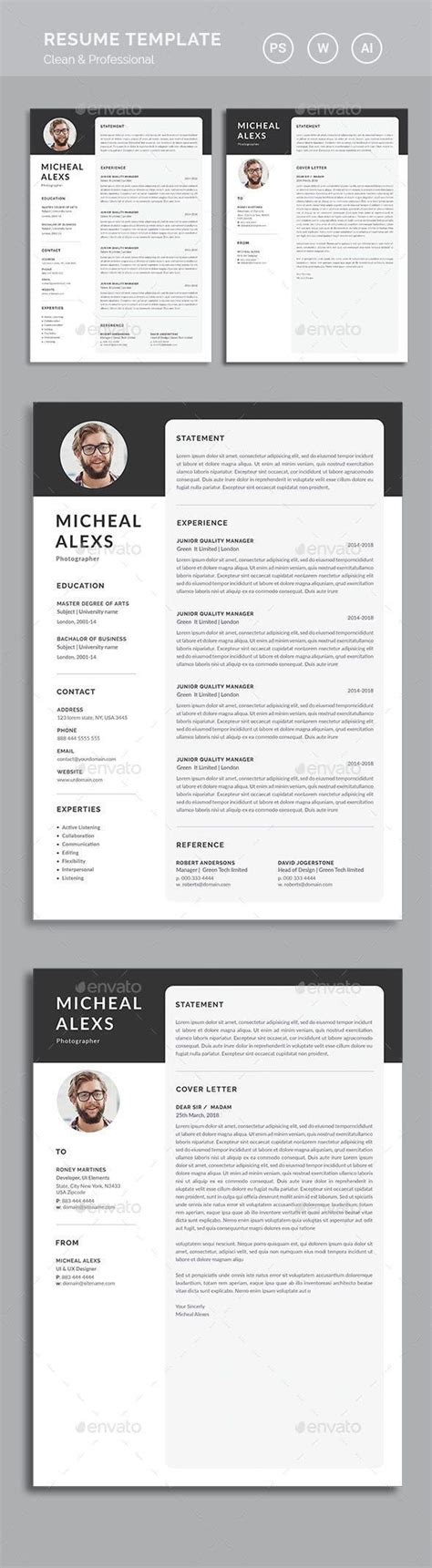 Best Resume Font Style And Size